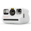 Polaroid Go Instant Camera: Mini Film Photography for Big Ideas ...