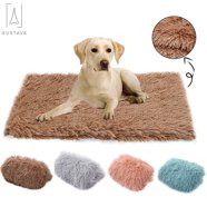 Scruffs® Pet Snuggle Blanket, Perfect for Cats and Dogs, Soft Plush ...