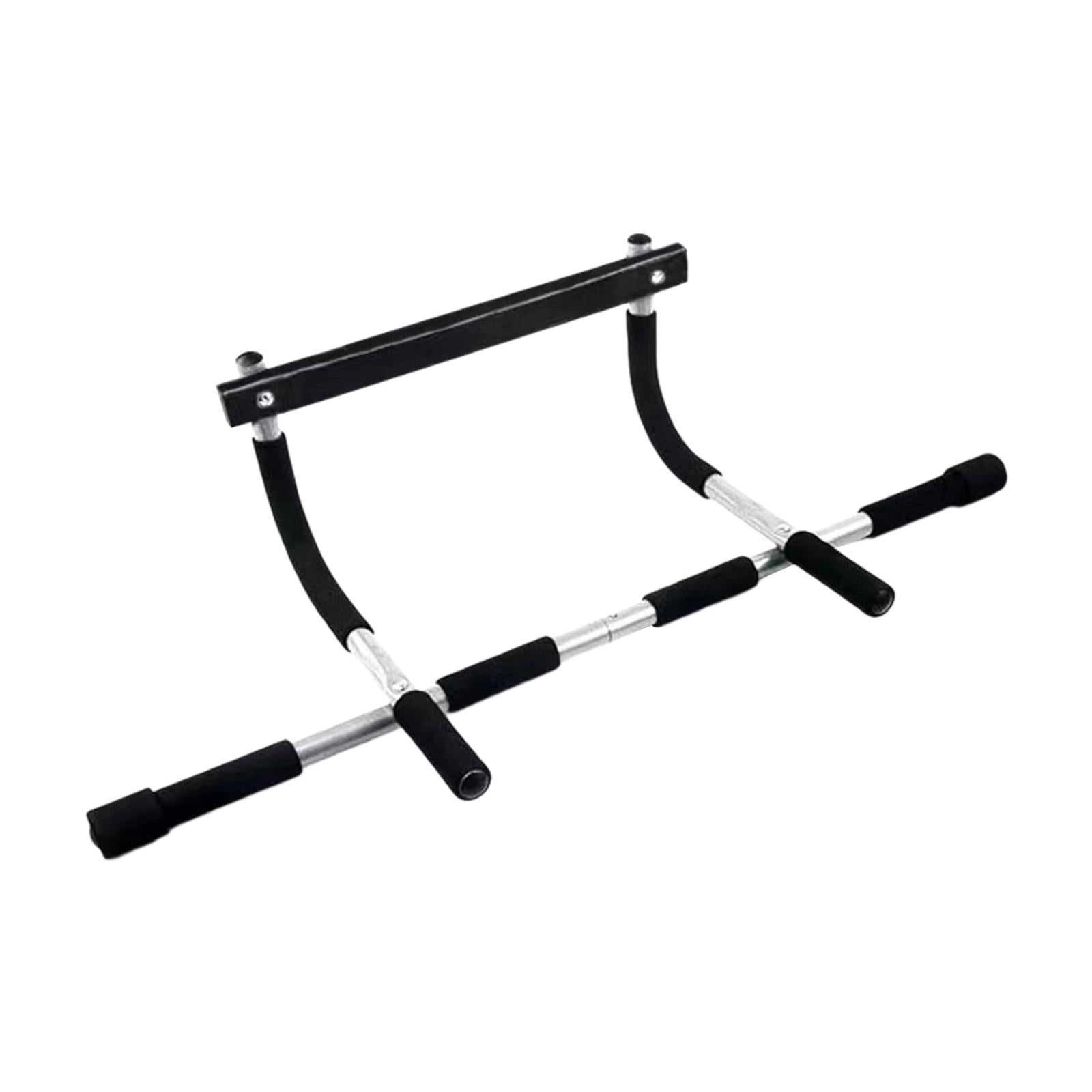 Click here for Zheelen Chin Up Bar Fitness Equipment Hanging Door... prices