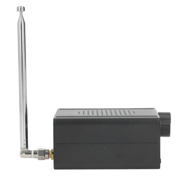 FMAM Frequency Receiver,Portable Shortwave Radio FM Portable Shortwave ...