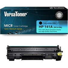 Seller StoreFront - Global Bizz Force Inc. - Walmart.com