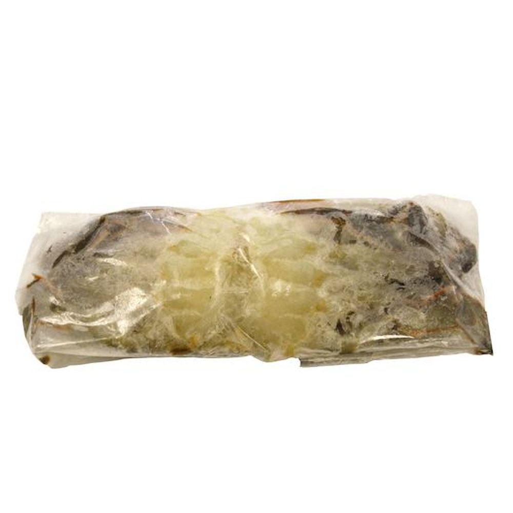 Handy Soft Shell Prime Crab, 2.35 Ounce -- 36 per case - Walmart.com