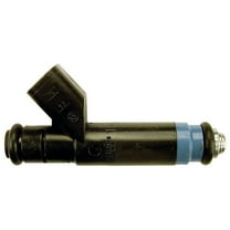 ACDelco GM Original Equipment Sequential Multi-Port Fuel Injector Kit ...