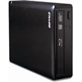 Buffalo MediaStation 16x Desktop BDXL Blu-Ray Writer (BRXL-16U3 ...