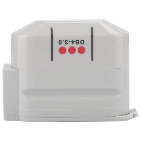 Ultrasound Instrument DS4-3.0 Probe Beauty Machine Accessory Dermis ...