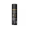 TRESemmé Hairspray Flexible Hold Hair Mist Aerosol 11 Oz - Walmart.com