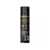 TRESemmé Hairspray Flexible Hold Hair Mist Aerosol 11 Oz - Walmart.com