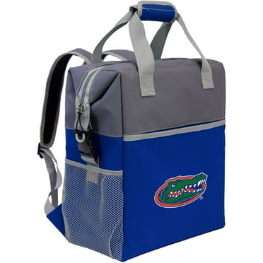 NCAA Florida Gators Boat Flag - Walmart.com