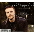 Matty Mullins - Matty Mullins - CD - Walmart.com