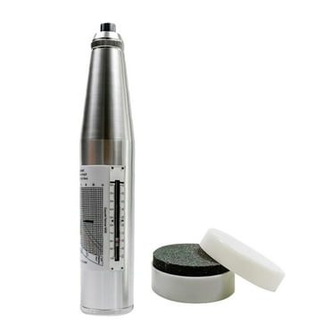 Baseline pneumatic squeeze bulb dynamometer Grip Strength Tester ...