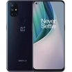 OnePlus Nord N20 SE CPH2469 128GB 4GB RAM Dual SIM GSM Unlocked - Jade ...