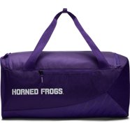 TCU Horned Frogs Sprint Pack - Walmart.com