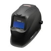 Miller Classic Series Auto Darkening Welder Headgear Mask with ...