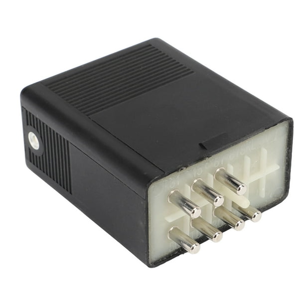 Fuel Pump Relay Replacement Part,Fuel Pump Gas Relay Fuel Pump Relay ...