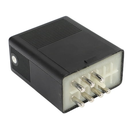 Fuel Pump Relay Replacement Part,Fuel Pump Gas Relay Fuel Pump Relay ...