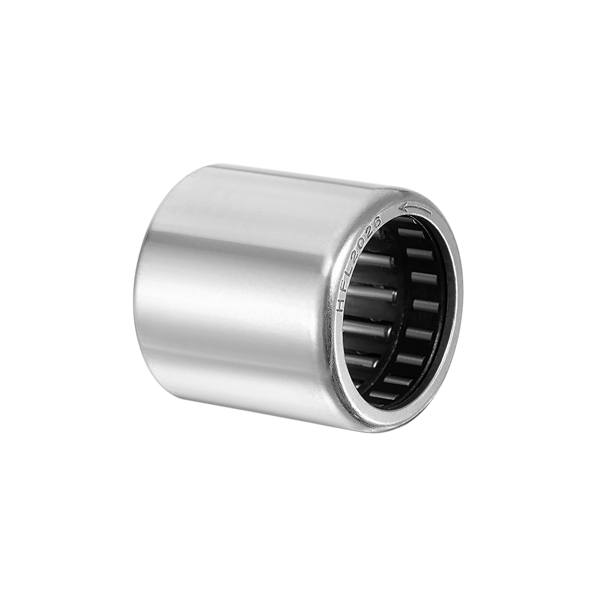Click here for Unique Bargains Hfl2026 Needle Roller Bearings  On... prices