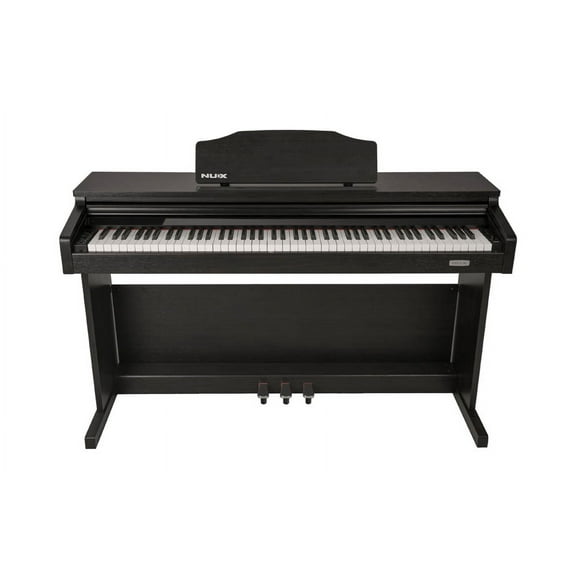 Digital Piano & Keyboards | Walmart Canada