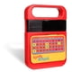 Speak and Spell - The Original Spelling Computer - Walmart.com