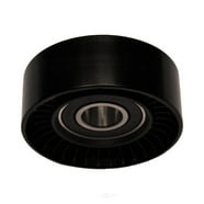 Gates 36100 Idler Pulley - Walmart.com