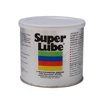 Super Lube Multi Purpose Synthetic Lubricant with Syncolon (PTFE ...