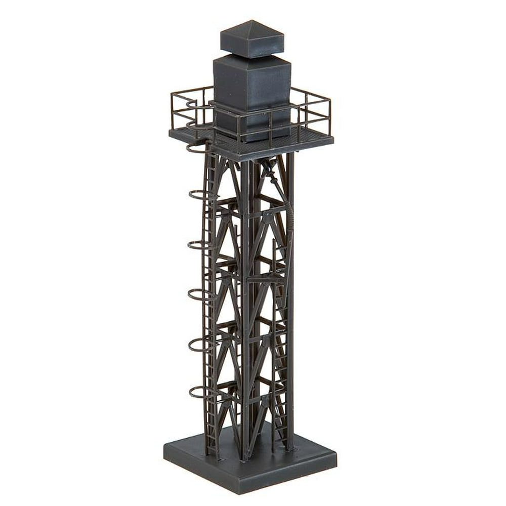 Faller HO Scale Building/Structure Kit Railroad/Train Locomotive ...