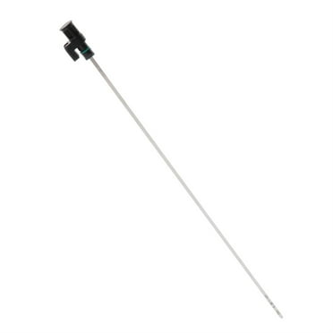 Transmission Oil Level Dipstick Gauge 31086-JA00A for Nissan CVT, Fit ...