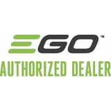 EGO Power+ Lawn Tools: 8 in. Tiller Cultivator Attachment for Multi ...