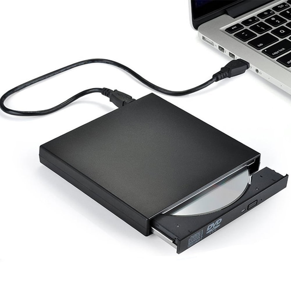 Click here for Jiarry Usb2.0 Cd Drive  External Protable External... prices