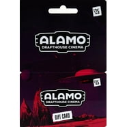 Wafflehouse $25 Gift Card - Walmart.com