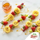 Zespri Sungold Fresh Kiwi Fruit, 2 lb Package - Walmart.com