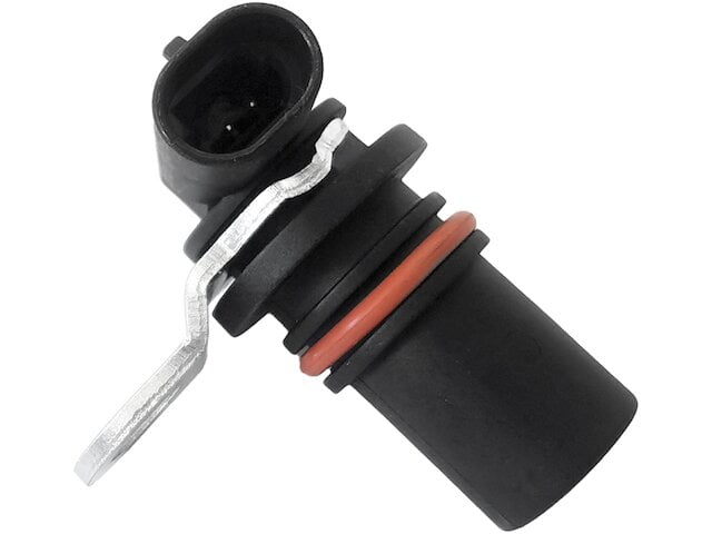 Manual Trans Output Shaft Speed Sensor Compatible With 2009 Saturn Vue