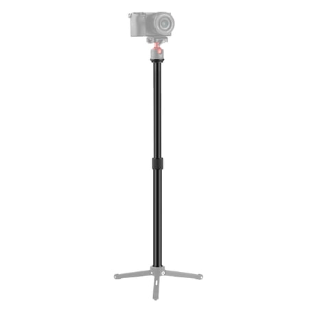 1/4inch For Stabilizer Adjustable Universal Camera Mount Extension Arm ...