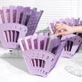 Books Stand for Display, Adjustable Bookends Book Display Stand ...