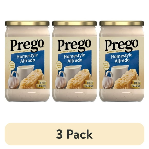 Prego