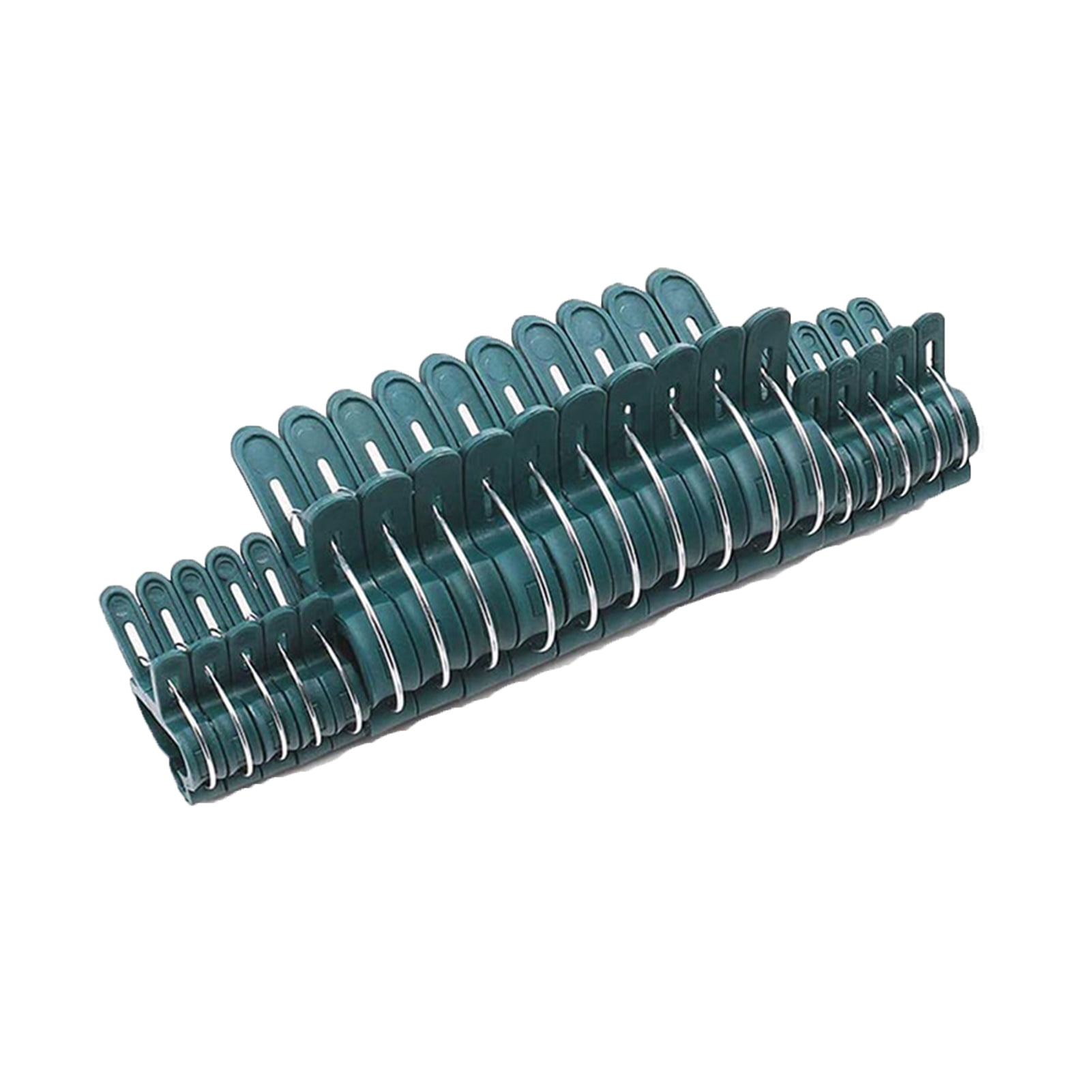 Farfi 1 Set Garden Tags Tool Set Heavy Duty Hand Labels Tools for ...