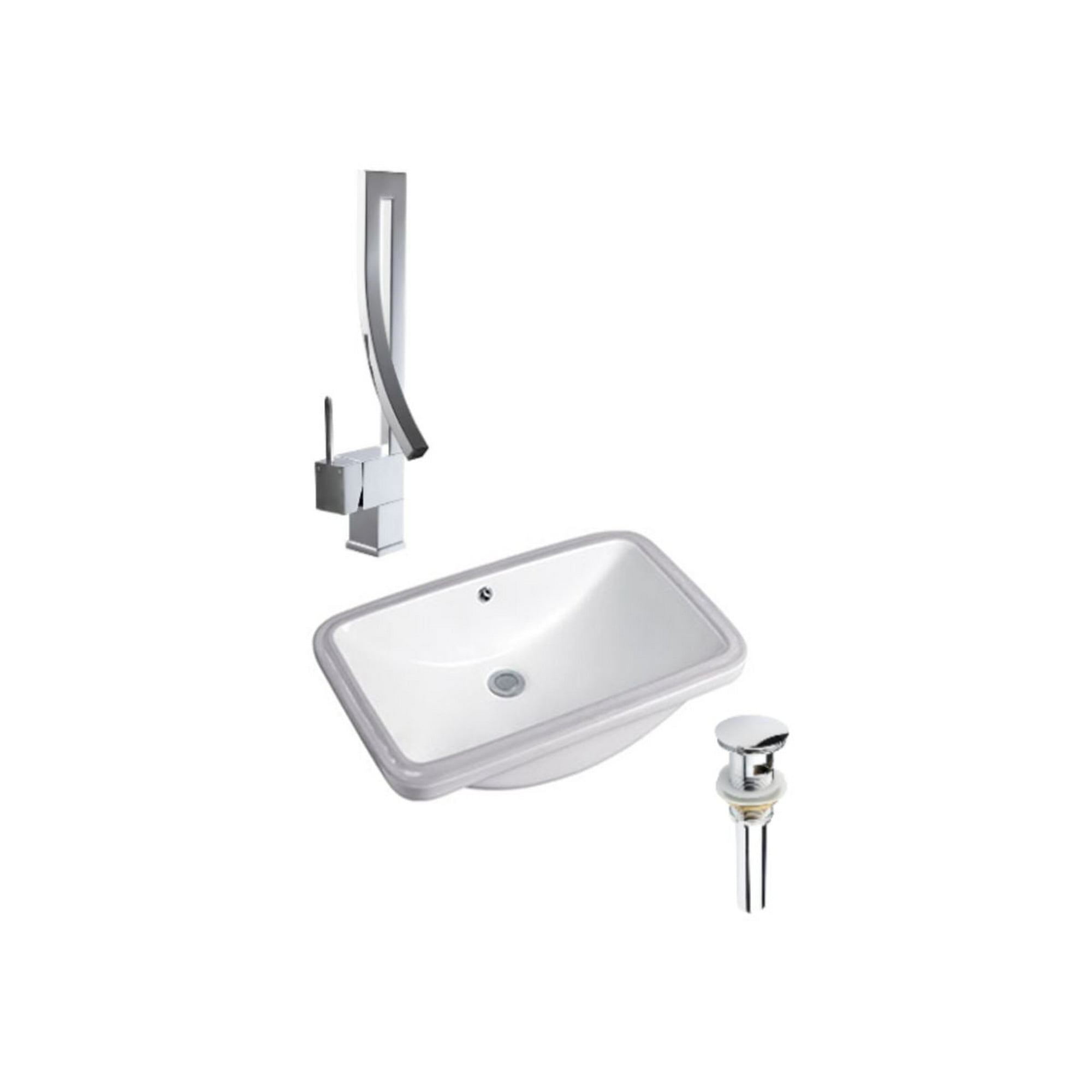 Click here for Drop Bath And Kitchen Dr091128 Undermount Bathroom... prices