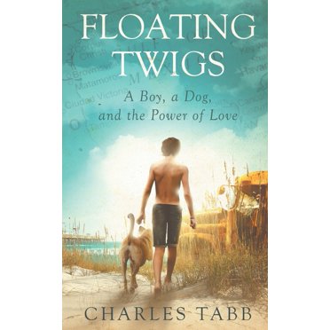 Aradia or the Gospel of the Witches, (Paperback) - Walmart.com