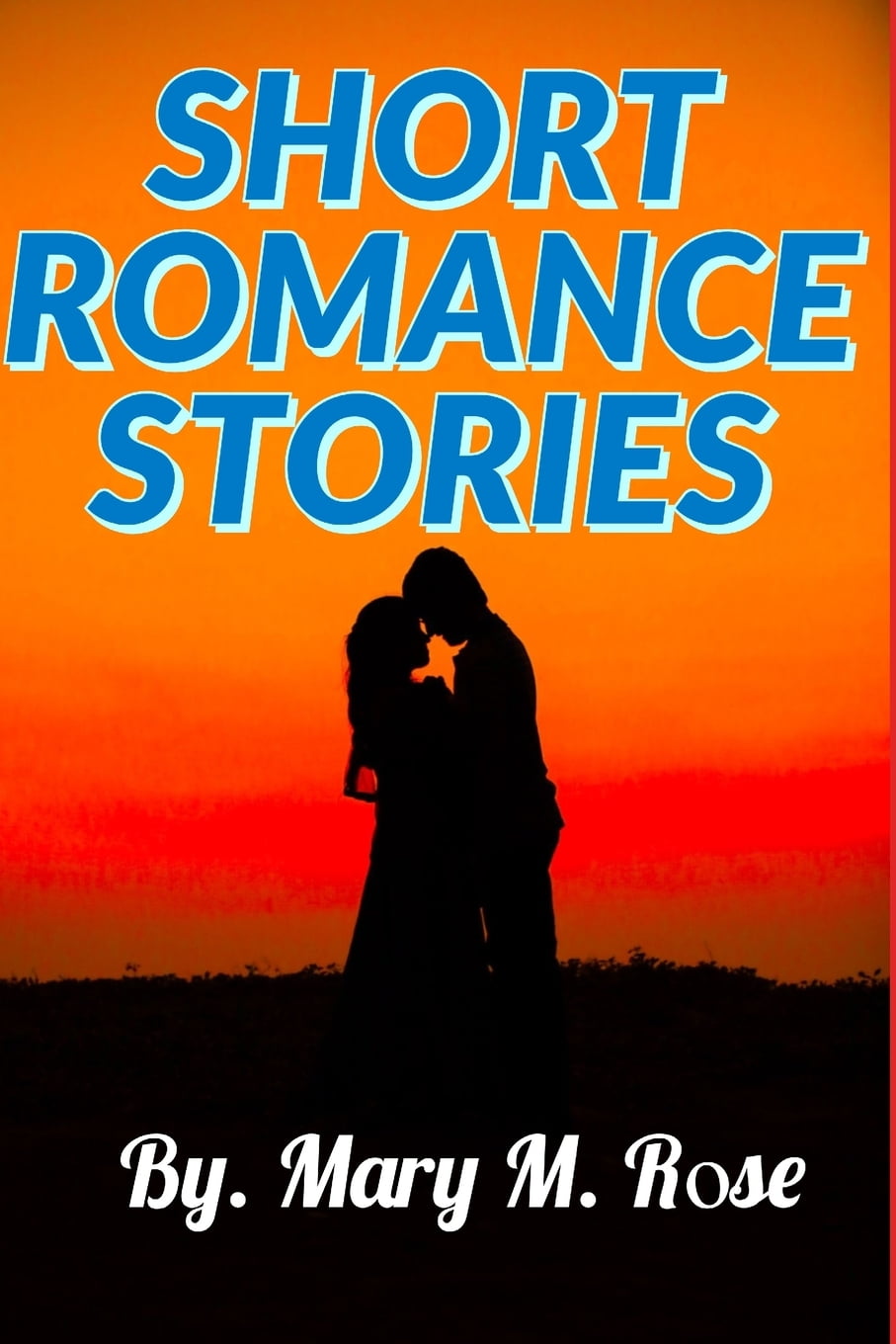 Short Romance Stories Short Stories For Your Ultimate Reading Pleasure