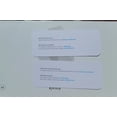 Xfinity XE2-SG 2nd Generation XFI Pod Model B1A Bigger & Better with ...