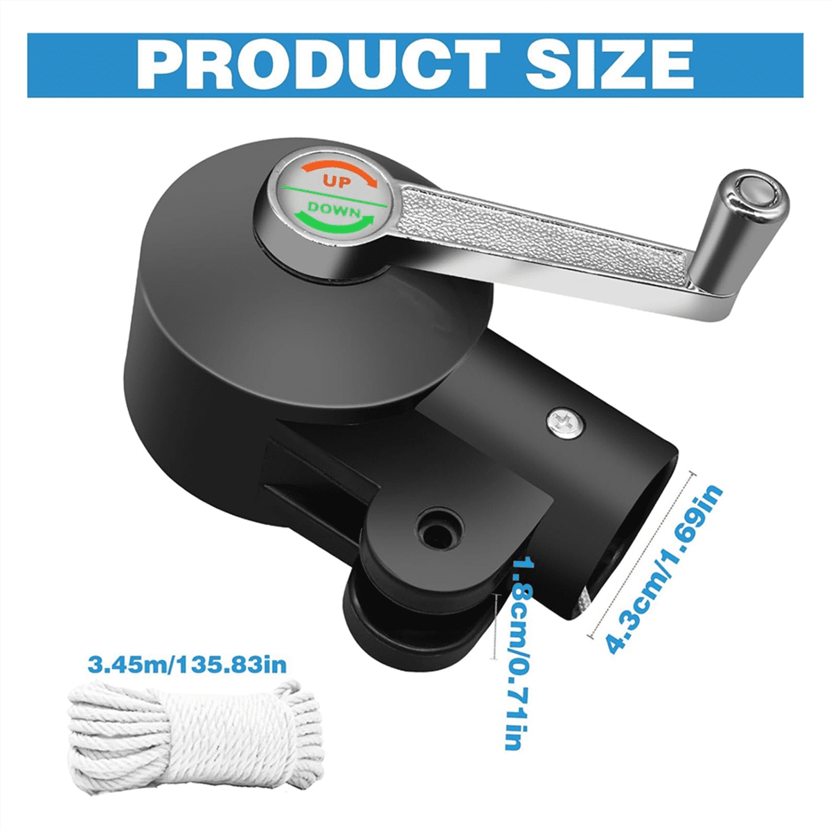 Click here for Unbranded Cantilever Umbrella Parts  Patio Umbrell... prices