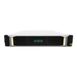 HPE MSA 1050 small form factor chassis - Walmart.com