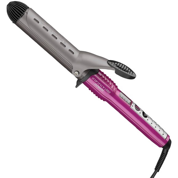 Conair Curling Irons