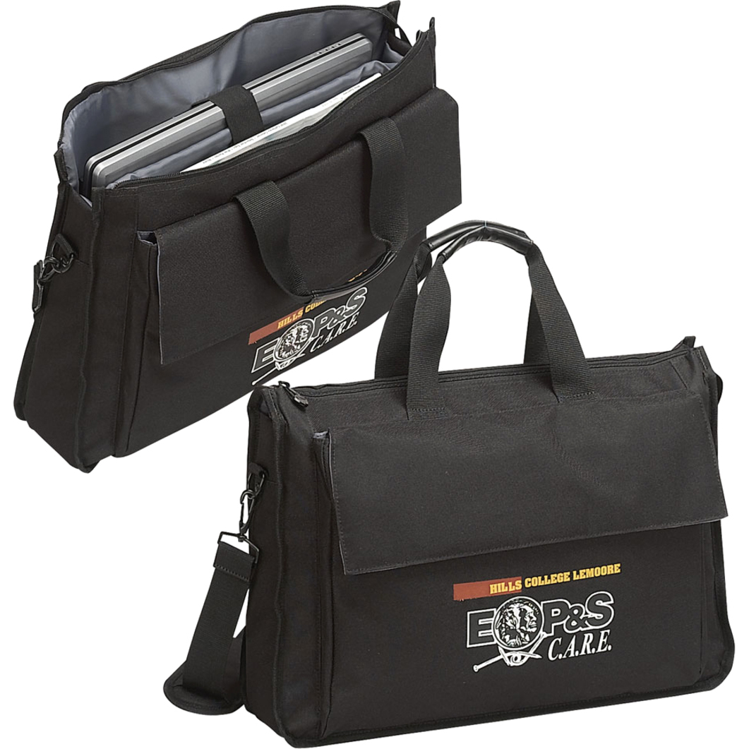 17" LAPTOP CASE - Walmart.com