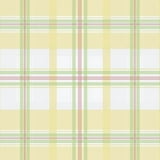 Norwall Wallcoverings Inc Kitchen Elements 32.7' x 20.5'' Plaid ...