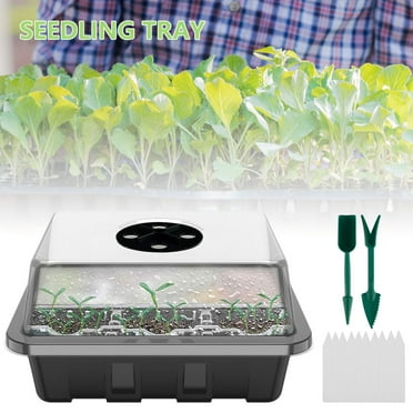 Healthy Grow Coop Poop Organic All Purpose Lawn and Garden Food, 40 ...