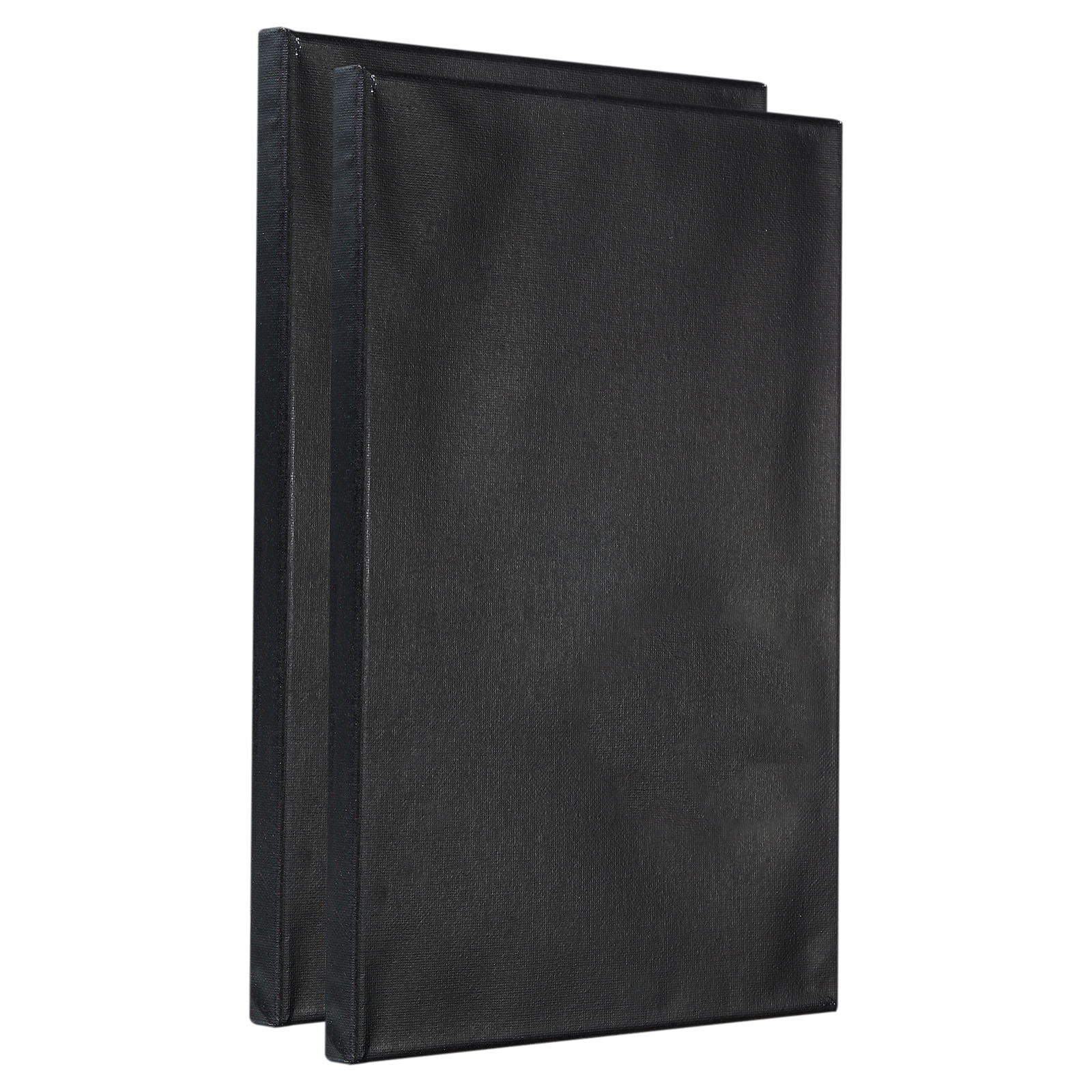 Click here for Unique Bargains Painting Canvas Panels  2 Pack 8x1... prices