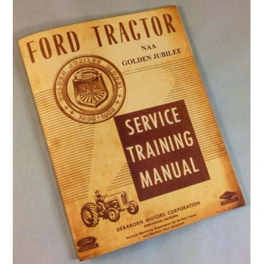 Onan P216 P218 P220 P224 Engine Parts Manual Catalog Exploded Views For ...