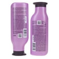 Pureology AntiFade Complex Hydrate Color-Safe Shampoo & Conditioner, 9 ...