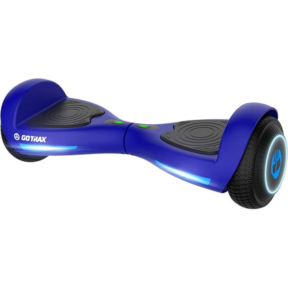 Hoverboard from Canada's #1 Toy Shop | Walmart Canada