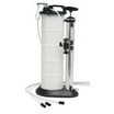 Mityvac MV6400 Fluid Dispensing System for Filling /Topping Fluids with ...